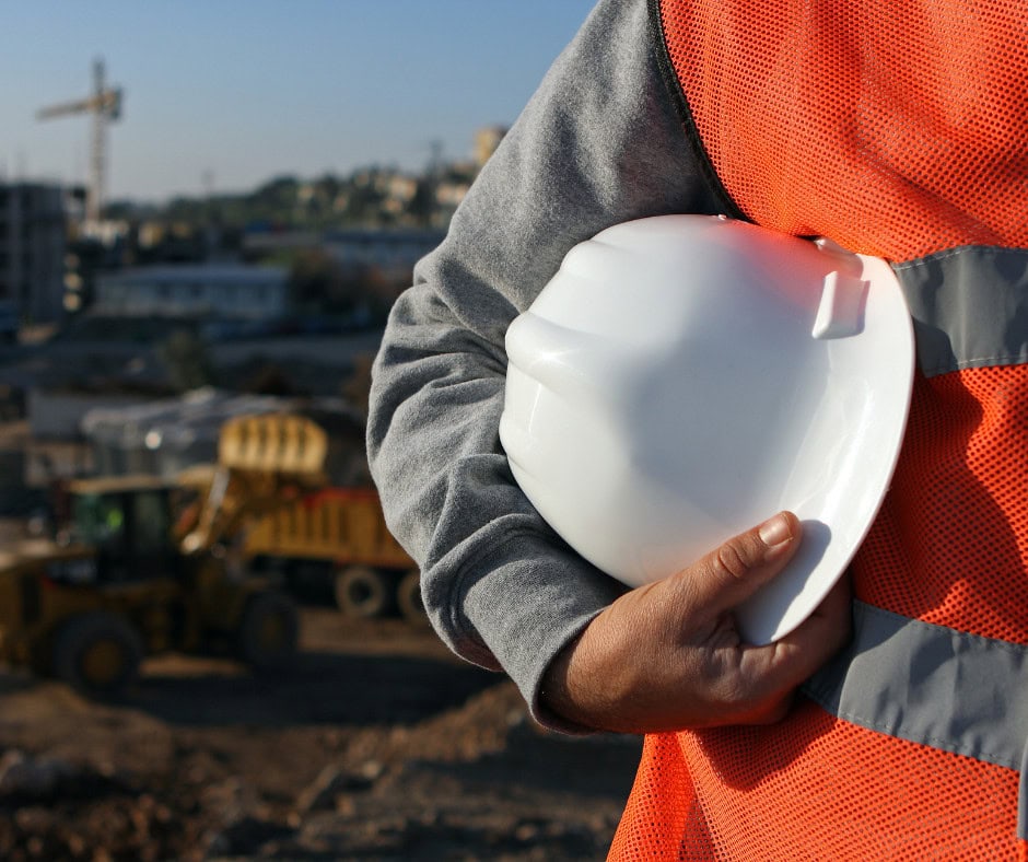 When the build becomes a nightmare – and how we brought it back to life ...